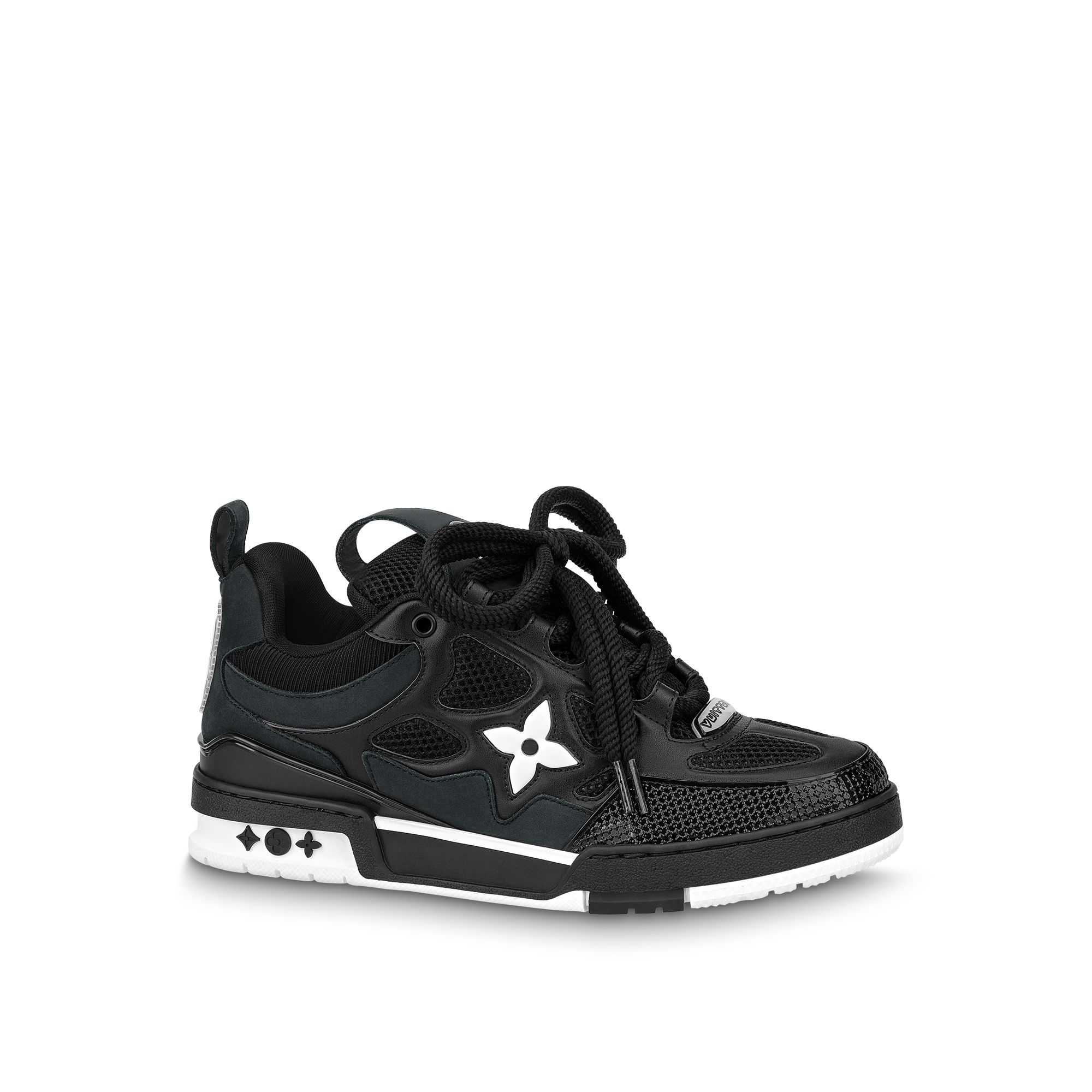 Zapatilla deportiva LV Skate - Zapatos | LOUIS VUITTON